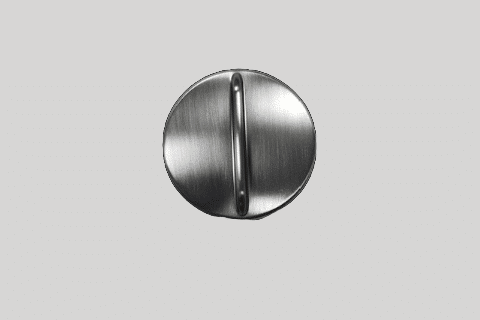 Trichrome - Bright and Dark Trivalent Chrome Plating